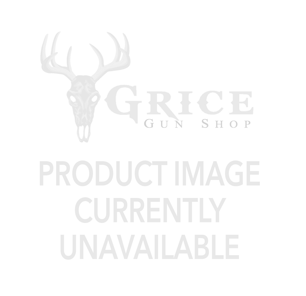 CVA - Claw Sling - Black